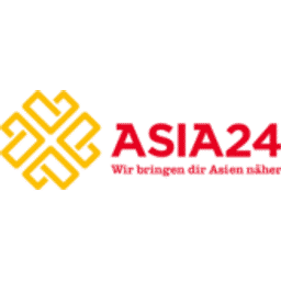 Asia24 - Crunchbase Company Profile & Funding