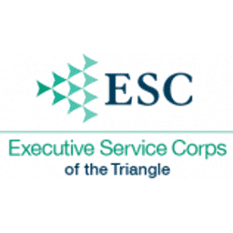 Executive Service Corps of the Triangle - Crunchbase Company Profile ...