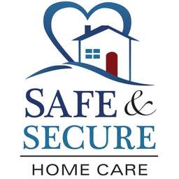 Safe and Secure Home Care - Crunchbase Company Profile & Funding