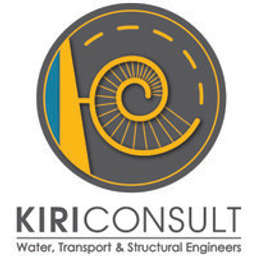 Kiri Consult - Crunchbase Company Profile & Funding