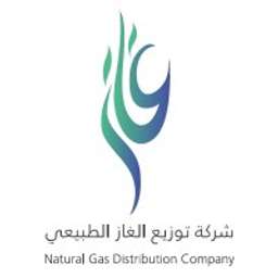 Natural Gas Distribution Company - Crunchbase Company Profile & Funding