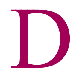 Dentin Implants Technologies - Crunchbase Company Profile & Funding