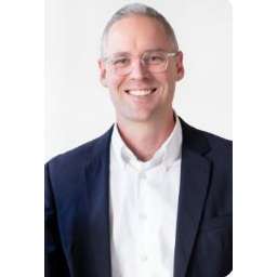 John Delaney - Director and Co-Founder @ Fresh Clinics - Crunchbase Person Profile