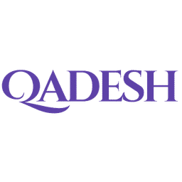 Qadesh Development Labs