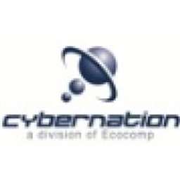 Cybernation