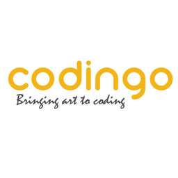 Codingo - Crunchbase Company Profile & Funding