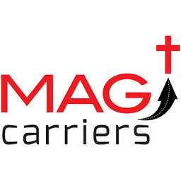 MAG Carriers - Crunchbase Company Profile & Funding