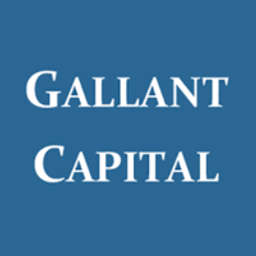 Gallant Capital Partners - Crunchbase Company Profile & Funding