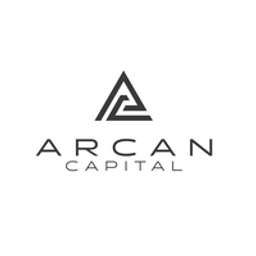 Arcan Capital - Crunchbase Company Profile & Funding
