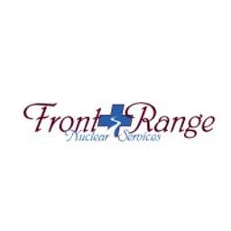 Front Range Nuclear Services - Crunchbase Company Profile & Funding