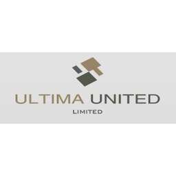 Ultima United - Crunchbase Company Profile & Funding