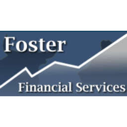 Foster Financial Services - Crunchbase Company Profile & Funding
