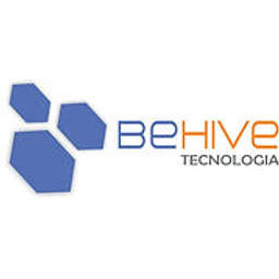 Behive Tecnologia - Crunchbase Company Profile & Funding