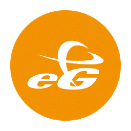 eG Innovations - News & Analysis