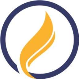 Icarus-ORM - Crunchbase Company Profile & Funding