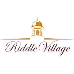 Riddle Village - Crunchbase Company Profile & Funding