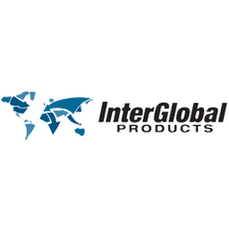 Interglobal Products - Crunchbase Company Profile & Funding