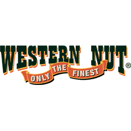 Western Nut Company - Crunchbase Company Profile & Funding