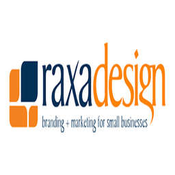 Raxa Design - Crunchbase Company Profile & Funding