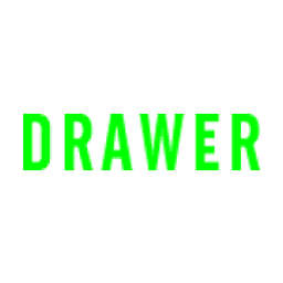 Drawer - Crunchbase Company Profile & Funding