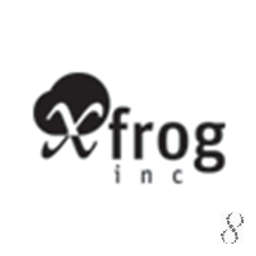 Xfrog