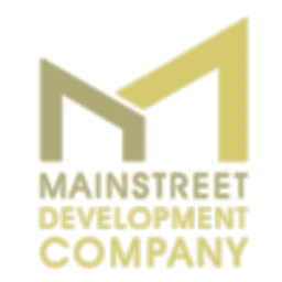 Main Street Development