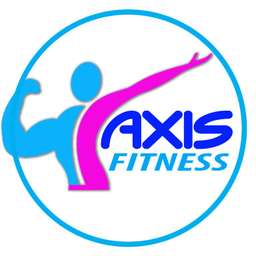 Axis Fitness