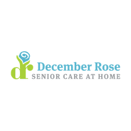 December Rose - Crunchbase Company Profile & Funding