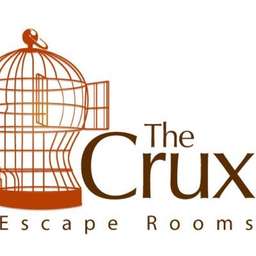 The Crux - Tech Details