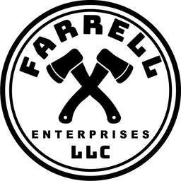 Farrell Enterprises