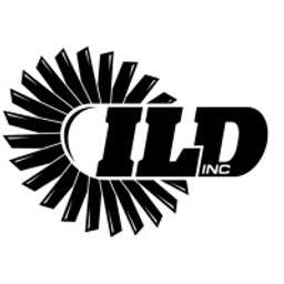 ILD