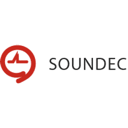 Soundec - Crunchbase Company Profile & Funding