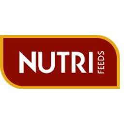 Nutri Feeds