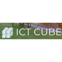 ICT Cube - Crunchbase Company Profile & Funding