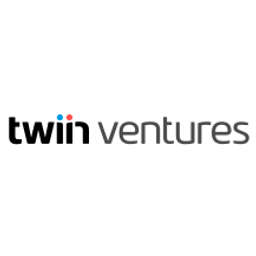 Twin Ventures - Crunchbase Investor Profile & Investments