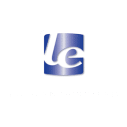 Lala Enterprises - Crunchbase Company Profile & Funding