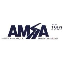 AMSA - Crunchbase Company Profile & Funding