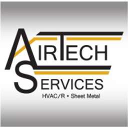 AirTech Services - Crunchbase Company Profile & Funding
