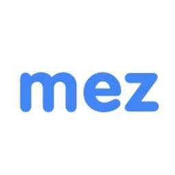 Mez - Crunchbase Company Profile & Funding