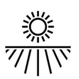 BE Technologies - Crunchbase Company Profile & Funding