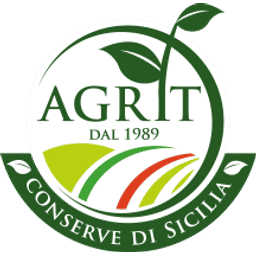Agrit Conserve - Crunchbase Company Profile & Funding