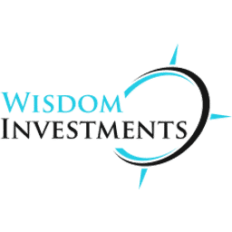 Wisdom Investments - Crunchbase Company Profile & Funding
