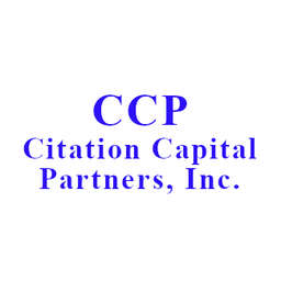 Citation Capital Partners - Crunchbase Company Profile & Funding