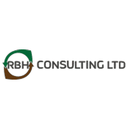 RBH Consulting - Crunchbase Company Profile & Funding