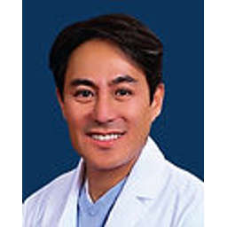 Archie Bella - CEO & Medical Director @ OpSam Health - Crunchbase ...