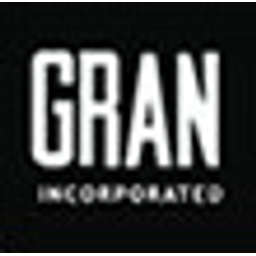 Gran - Crunchbase Company Profile & Funding