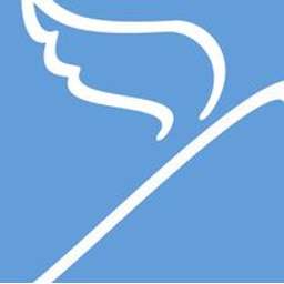 Dove Computer Solutions