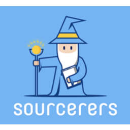 Sourcerers - Crunchbase Company Profile & Funding