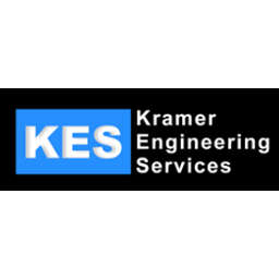 Kramer Engineering Services - Crunchbase Company Profile & Funding