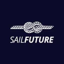 SailFuture - Tech Details